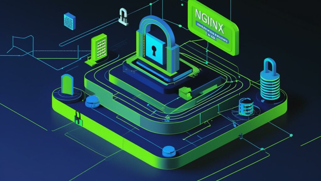 Как читать access и error логи Nginx - Советы от СисАдмина Линукс
