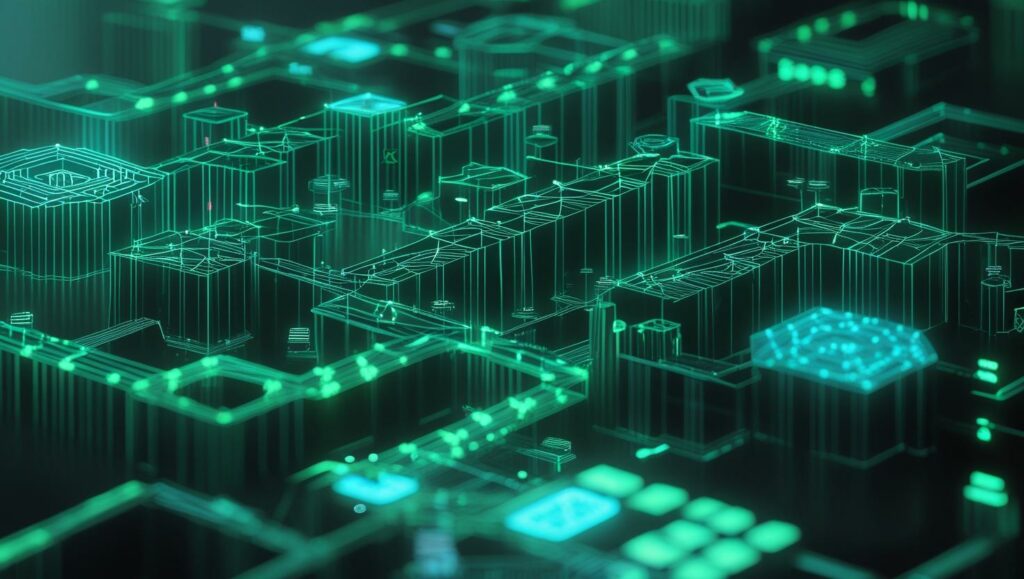 Как стилизовать изображения с помощью CSS - Советы от СисАдмина Линукс