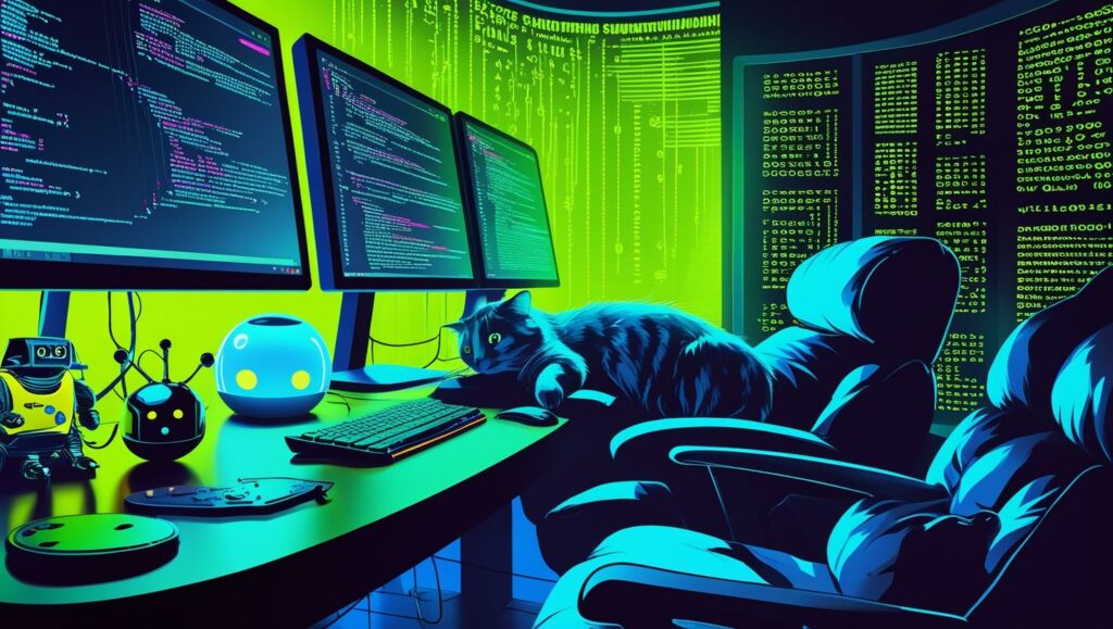 Отправка AJAX-форм с помощью jQuery — пошаговое руководство - Советы от ...