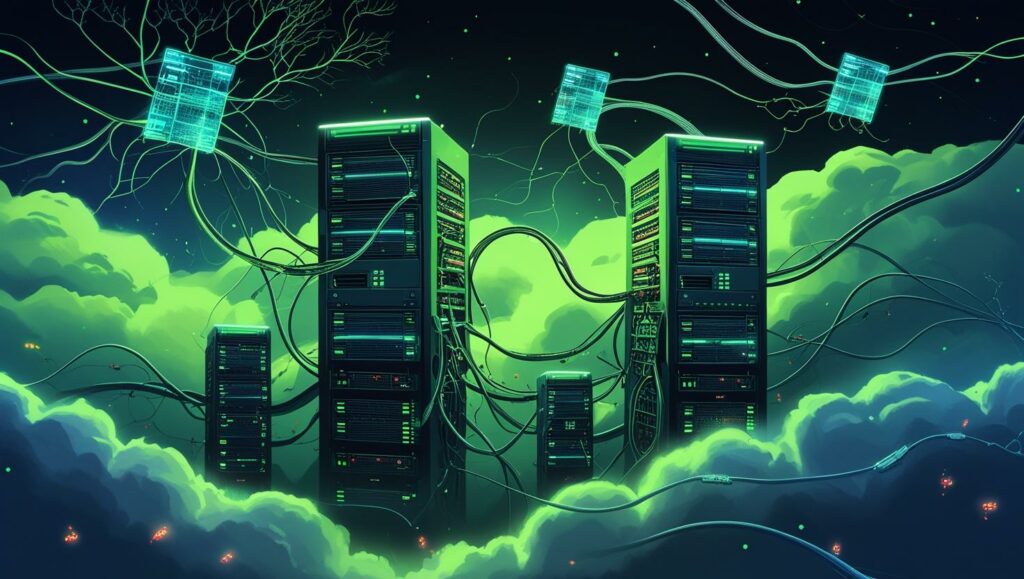 Функция cumsum в Numpy для Python: использование и примеры - Советы от ...