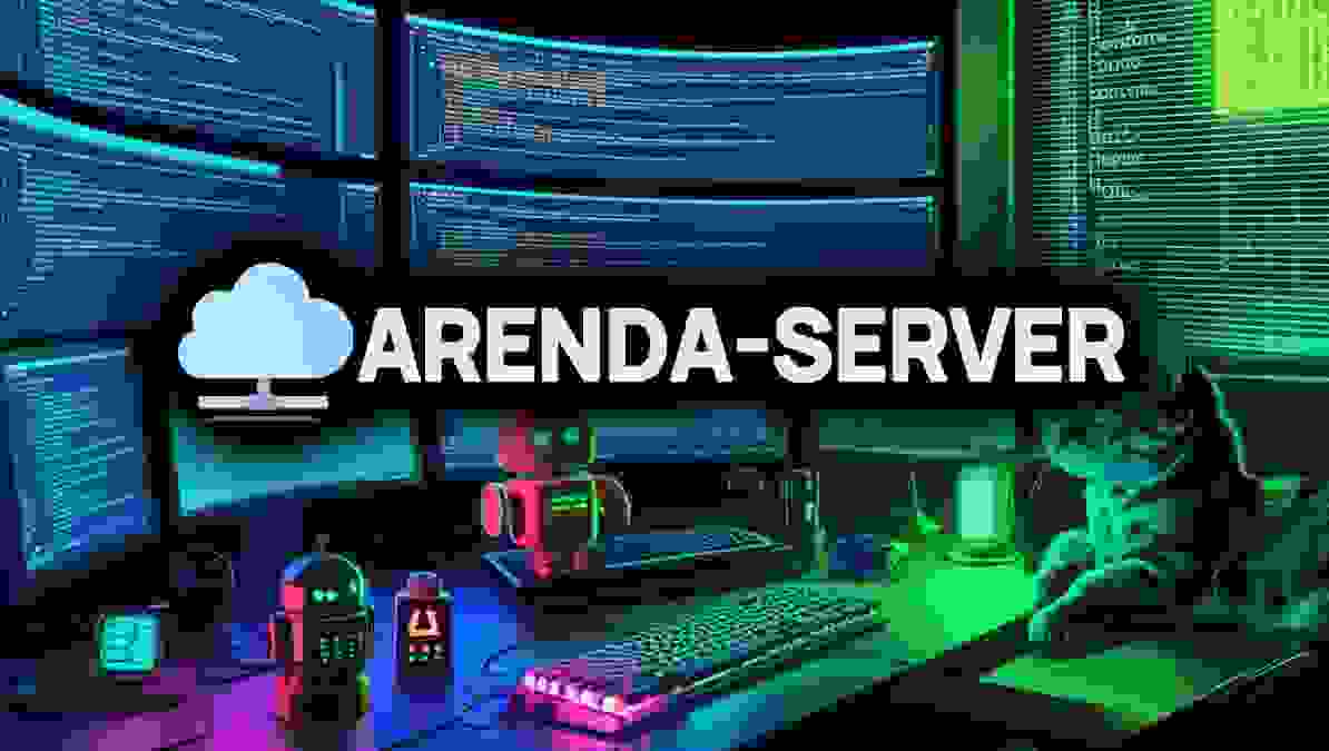 Чтение и запись Csv файлов в Nodejs с помощью Node Csv Советы от СисАдмина Линукс